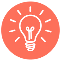 Return key vs Enter key – naveegator.in